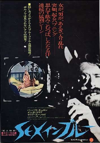 成人映画チラシ Sexインブルー 1972 映画 ｜売買されたオークション情報、yahooの商品情報をアーカイブ公開 オークファン