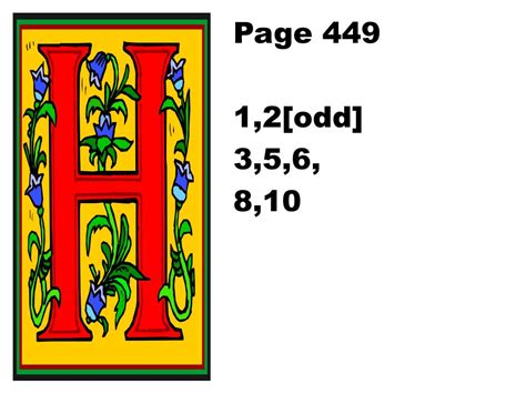 Ppt Normal Approximation Of The Binomial Distribution Powerpoint Presentation Id3218806
