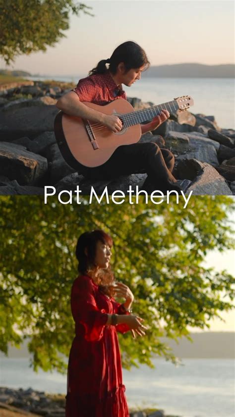 I Got A Message About Lines I Played On Naima Solo Guitar Video On