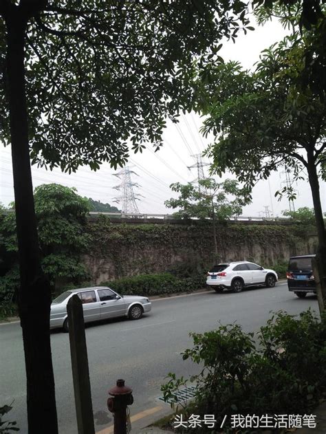 兄弟和朋友要遠走我要送送他 每日頭條