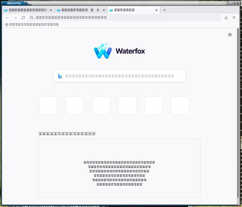 Learning To Use Docker Page 7 Applications Its Foss Community