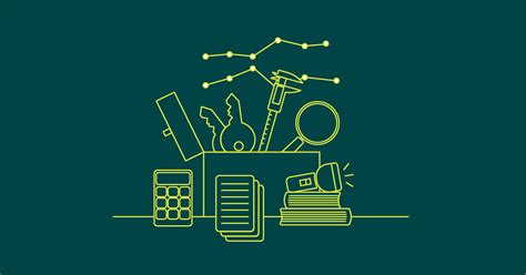 Education Analytics Interoperability And Data Standards In The K 12…