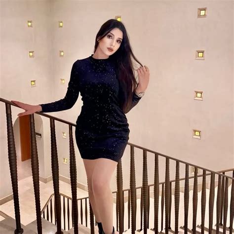 Asma Ben Saad Asmabensaad On Threads