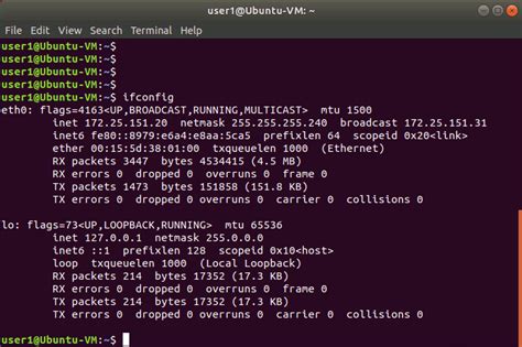 How To Run Linux On A Hyper V Vm Complete Guide