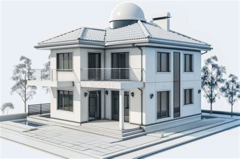 Enhanced Surveillance With Advanced Security Cameras Ensures Comprehensive Monitoring And