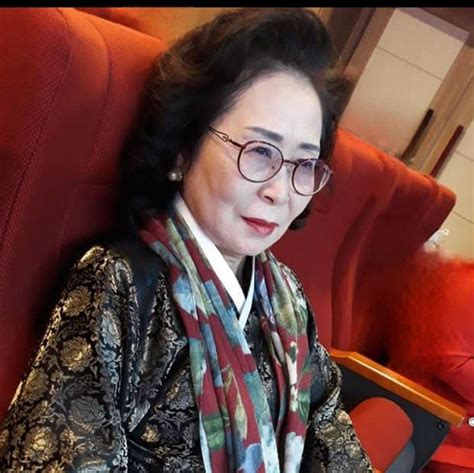 한복진흥센터 한복생활의 유네스코 인류무형문화유산 등재를 위한 「제1차 학술 심포지엄」 개최 📌 20250829금