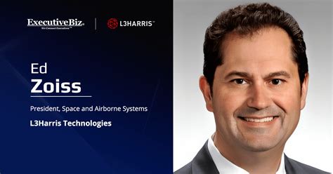 L3harris Shield Ai Team Up For Disco Demonstration Executivebiz