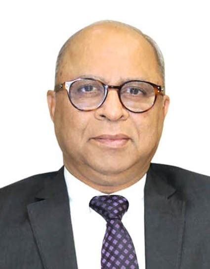 Aiesl Ai Engineering Services Ltd