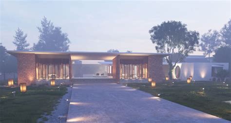 3d Modeling Texturing Lighting And Rendering By Zeetu07 Fiverr