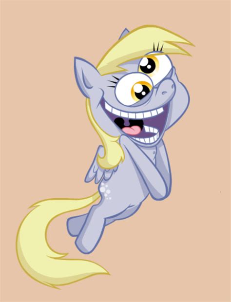A Derp For Your Dash Hotdiggedydemon Know Your Meme