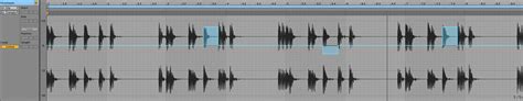 What Is Looping In Music How To Use Loops In Music Production Native