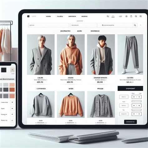 chirag maheshwari on linkedin 90dayschallenge webdevelopment learning coding…
