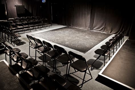 13 Black Box Theatre Ideas Black Box Theatre Theatre Design