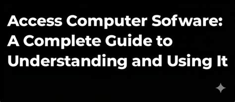The Ultimate Guide To 8bitdo Adapter Software How To Enhance Your Gaming Experience Thenetuse