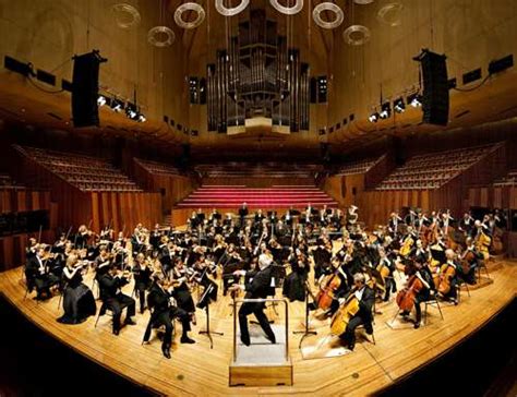 Telstra Picks Apart Symphony Architecture Itnews