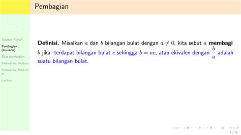 Solution Pembagian Dan Modulo Studypool Solution Pembagian Dan Modulo Studypool