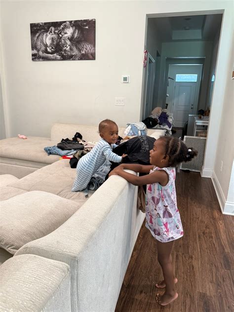 Teona Bathurst Teona Bathurst Added A New Photo