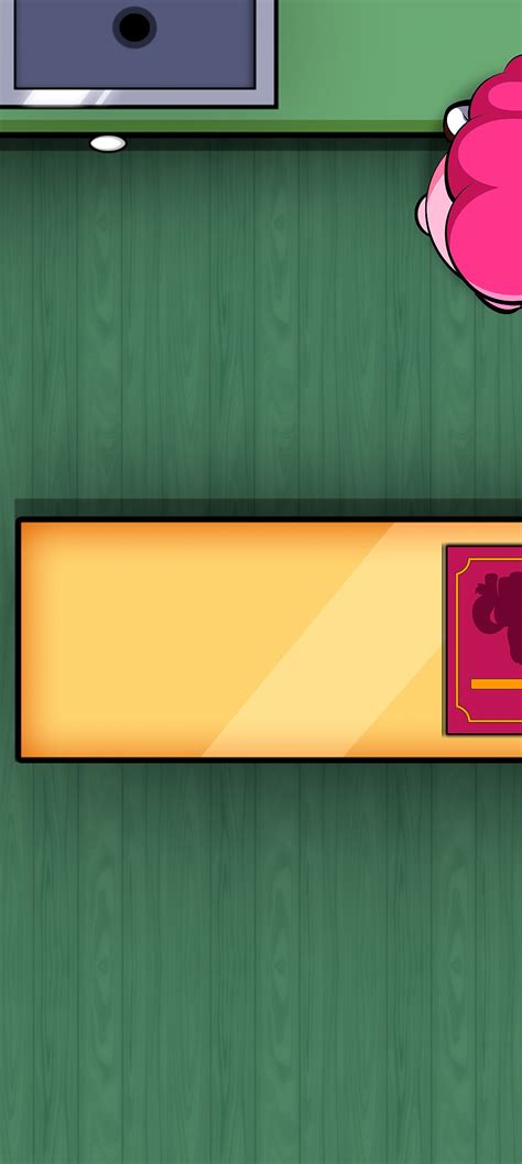 Comments Cooking With Pinkie Pie By HentaiRed