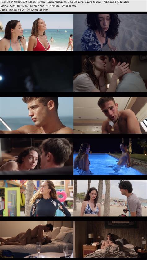 Celebrity Erotica And Sex Video From The Movies And Extra Sources Page 39 Intporn Forums