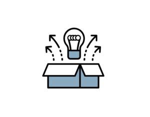 Piecing It Together Scaffolding Techniques For Complex Skill Development Instructional Design