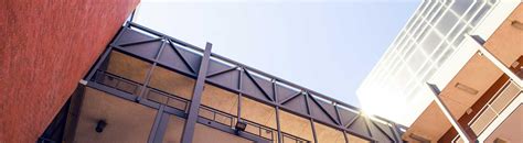 Csulb Part Time Lecturer Biomedical Engineering California State University Long Beach