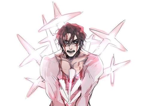 Пин от пользователя Michaela на доске Bleach Милые рисунки Рисунки Блич аниме