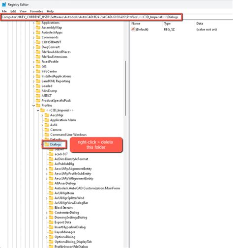 Solved Toolspace Not Showing Up Even Though It Is Selected Autodesk Community