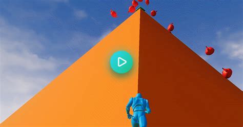 This Is My Video Game About Dodging Teapots  On Imgur