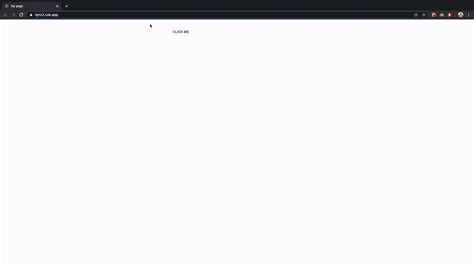 Clicking On Iconbutton Changes Backdrop Color Issue Mui Material Ui Github