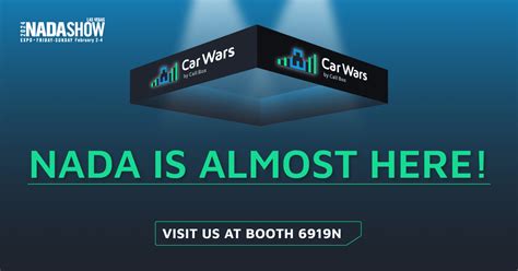 Steven Hamrell On Linkedin 2 Weeks From Now We Drop A Ton Of New Features For Car Wars Come