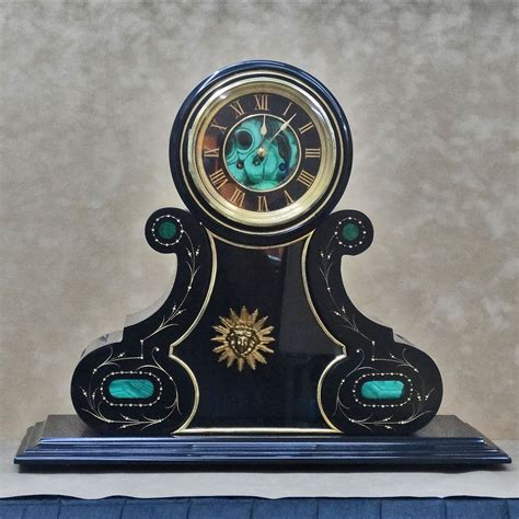 Drum Regulator Final1  Nawcc Forums