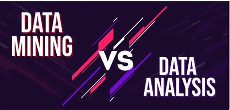 Hagar Zakaria On Linkedin Dataanalysis Datamining Algorithms