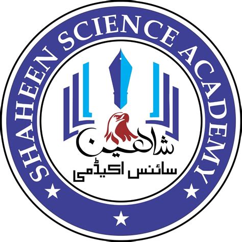Shaheen Science Acadmy Home Facebook