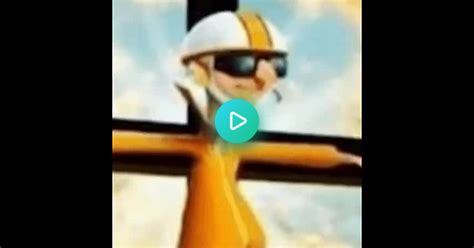 Being Vector On Discord Album On Imgur