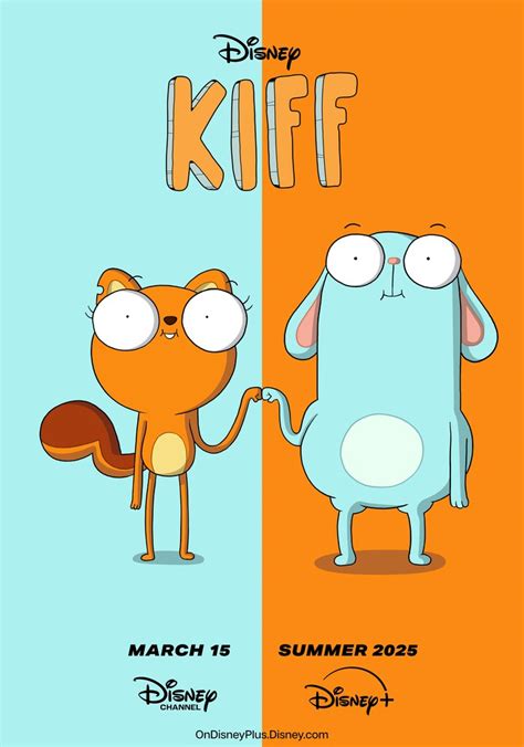 Liff And Barry Staffel 2 Jetzt Online Stream Anschauen