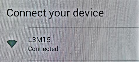 TCL Android TV 2 Detail 12 December 2017