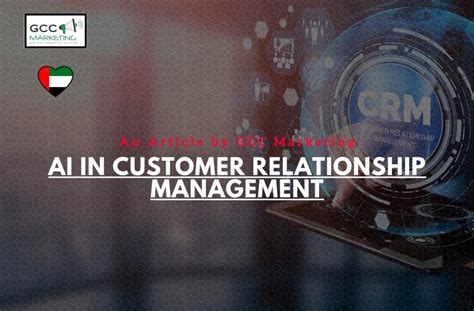 Ai In Crm Elevating Client Interactions