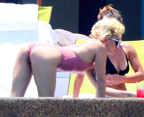 Lady Gaga Sexy Photos Thefappening