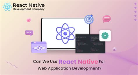 Reactnativeuk — Having Years Of Experience Our Highly Skilled App