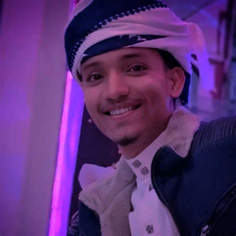 ‎al Rajhi Bank مصرف Al Rajhi Bank مصرف الراجحي