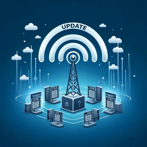 Using Apt Get Update Command Linux Package Update Linux Dedicated