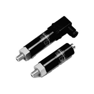VEGA变送器VEGAWELL 52 压力变送器 压力检测 检测测量 天津赛力斯自动化科技有限公司
