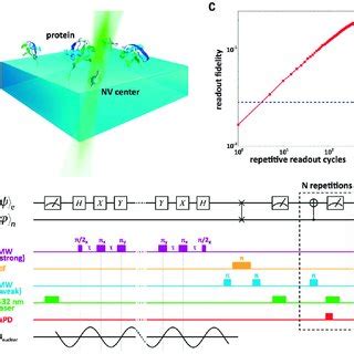 PDF Nano Magnetic Resonance Imaging Nano MRI Gives Personalized Medicine A New Perspective