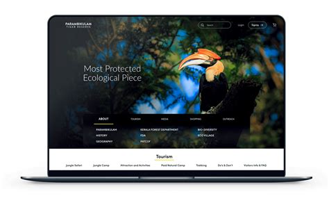 Leopard Tech Labs Home Facebook