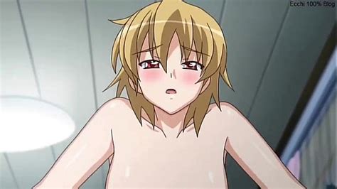 Kuzu No Honkai Hentai Porn Videos Anypornvideos Com