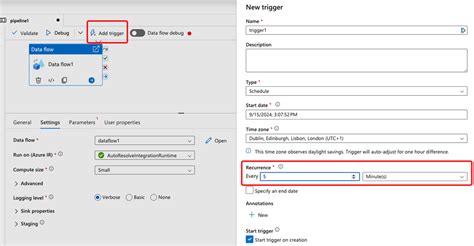 Replicating Azure Cosmos Db Into Azure Databricks Using Cdc Microsoft