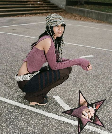 Pin By Clthonic On Style Inspo Fashion Fashion Inspo Fashion Outfits