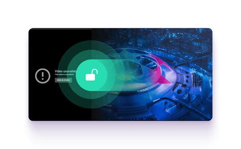 Get A Secure Ip Address In Philippines Proton Vpn