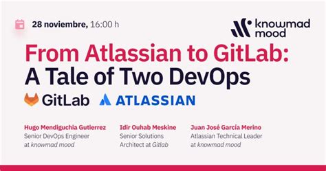 Daria Polukanina On Linkedin From Atlassian To Gitlab