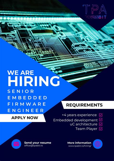 Todea Paul On Linkedin C Embeddedsoftware Embedded Baremetal